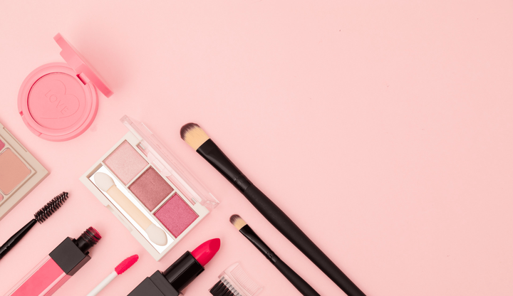 BCOP是什么？BCOP认证如何办理？BCOP牛角膜混浊和通透性试验办理，temu平台 - 知乎