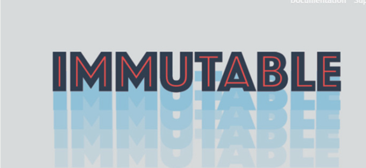 Reading 8: Mutability & Immutability 可变性&不可变性 - 知乎