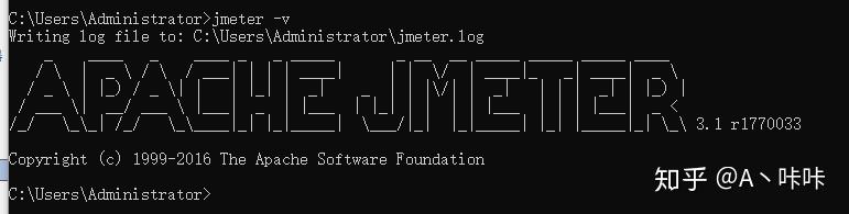 jmeter+ant+jenkins接口自动化测试框架 - 知乎