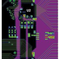 TM1622天微LCD显示驱动芯片 - 知乎