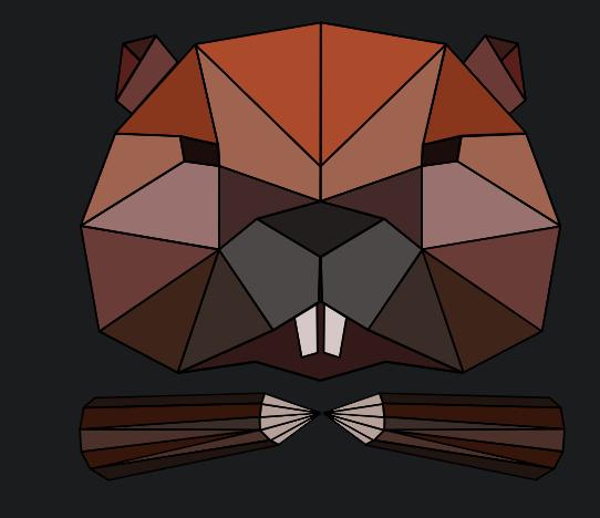 [python开发]structlog一些配置 - 知乎