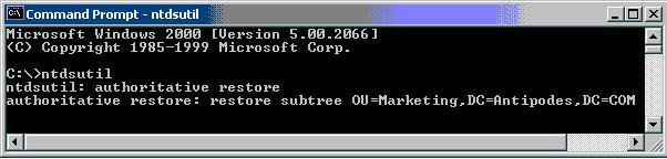 Windows 2000开发历程详细汇编 - 知乎