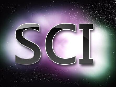 SSCI分区是什么意思？和SCI是一个意思吗？ - 知乎