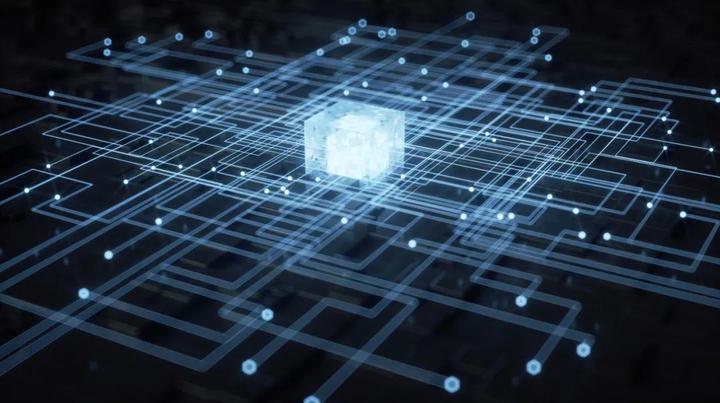 龙蜥白皮书精选：面向异构计算的加速器 Sdk 知乎 