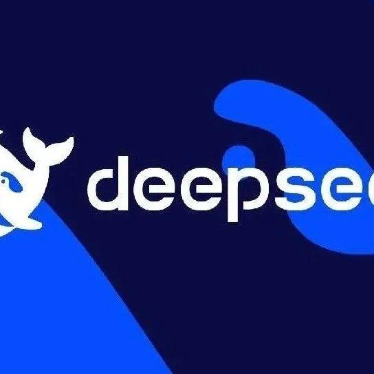 DeepSeek披露，一天成本利润率为545% - 知乎