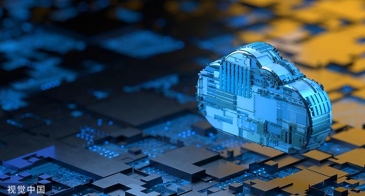 aardio 简单交互程序 - 知乎