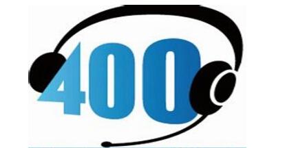 手机如何拨打400？ - 知乎