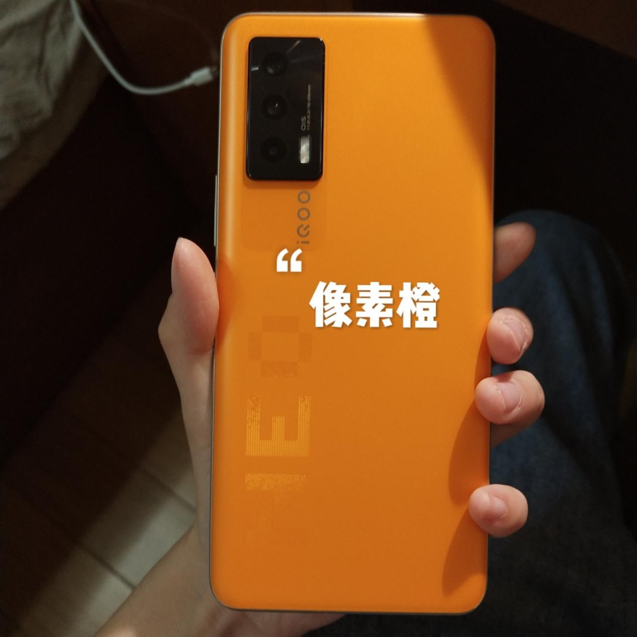 骁龙 870 对比 865 ，功耗增加了多少？ - 知乎