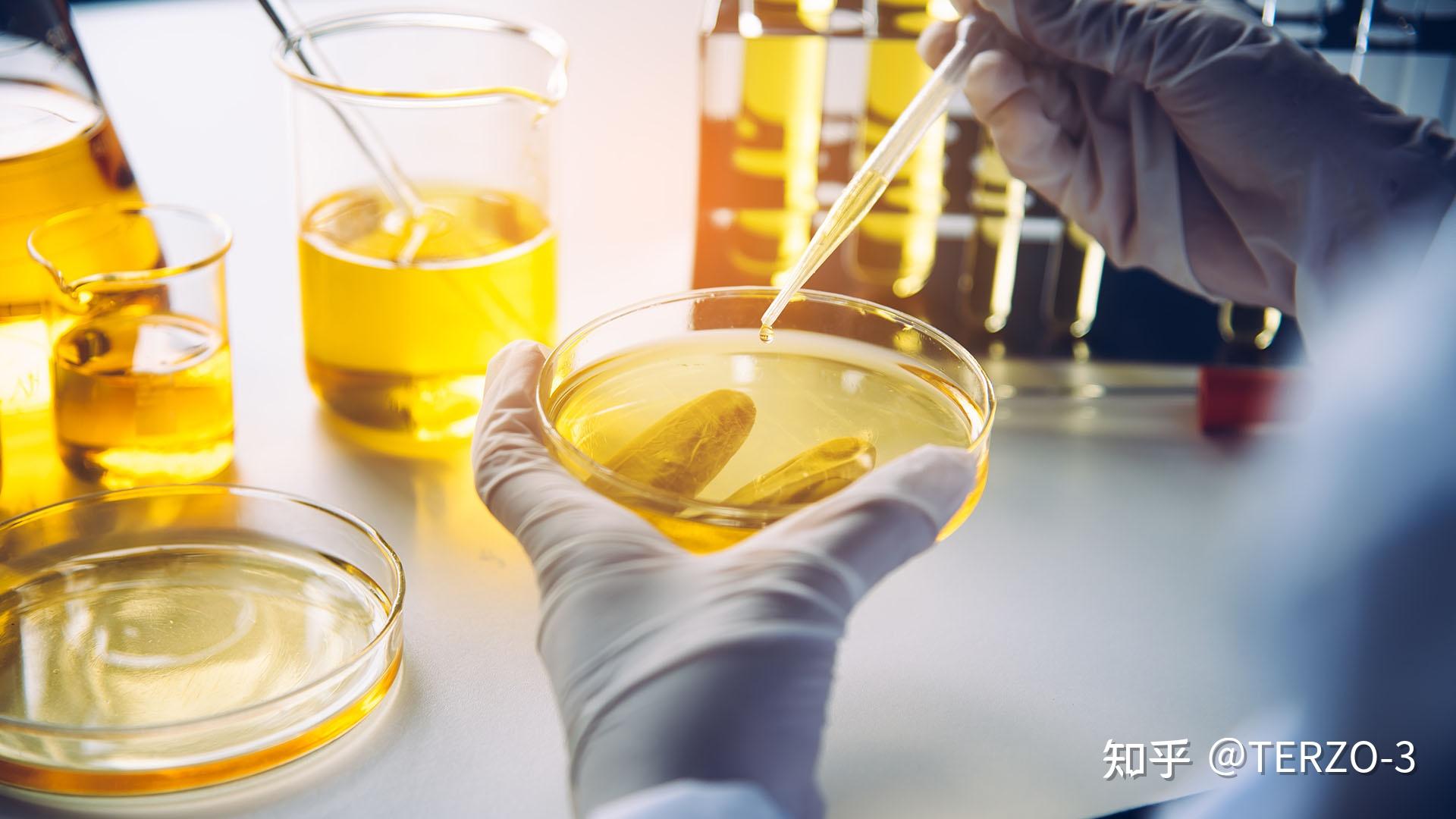 A Scientific Guide to Engine Oil Grades and Selection: API, SAE, and ...