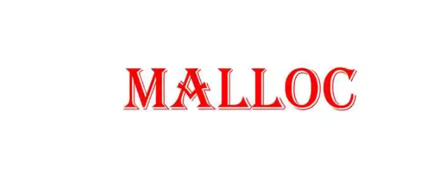 Glibc Malloc源码分析 知乎