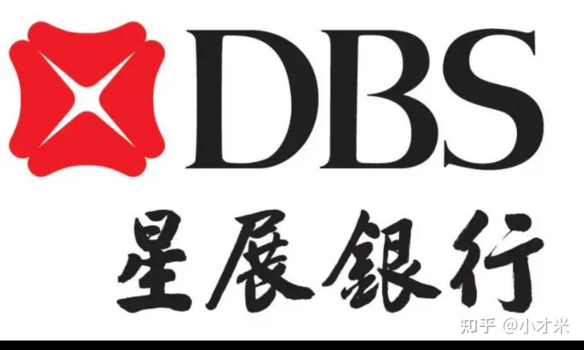 香港各大银行代码Swift Code、编号Bank Code、地址等信息汇总（2） - 知乎