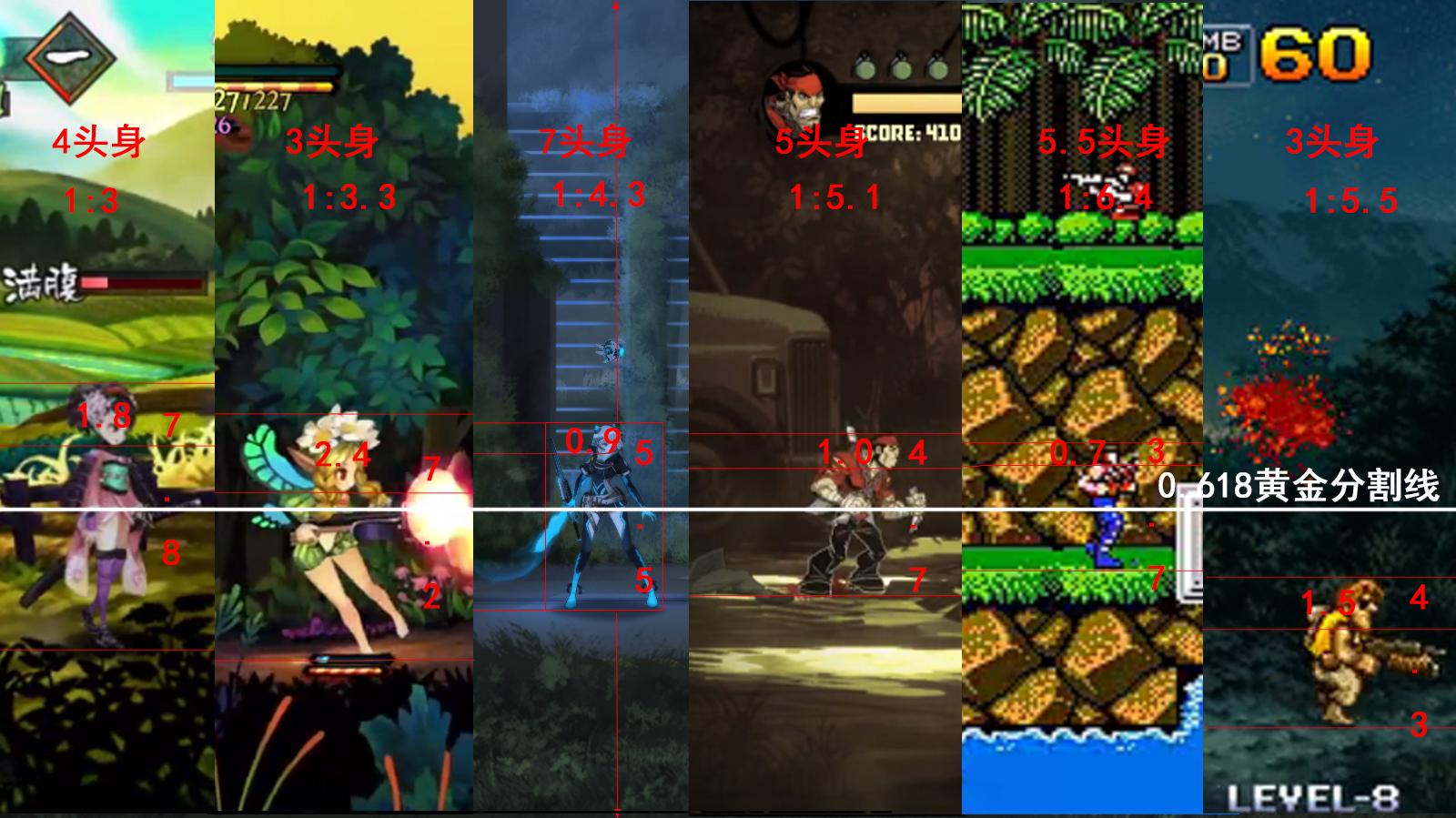 如何评价《ICEY》这款游戏? - 知乎