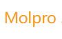 Molpro —电子结构量化计算软件 - 知乎