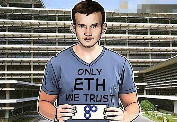 如何使用 Base 链购买 ETH？ - 知乎