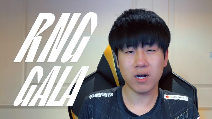 GALA卡莎一战封神，RNG狂轰滥炸击溃T1！小虎关键魅惑，杀死比赛 - 知乎