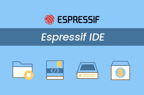 ESP32-C3开发笔记4：ESP-IDE工具链的安装 - 知乎