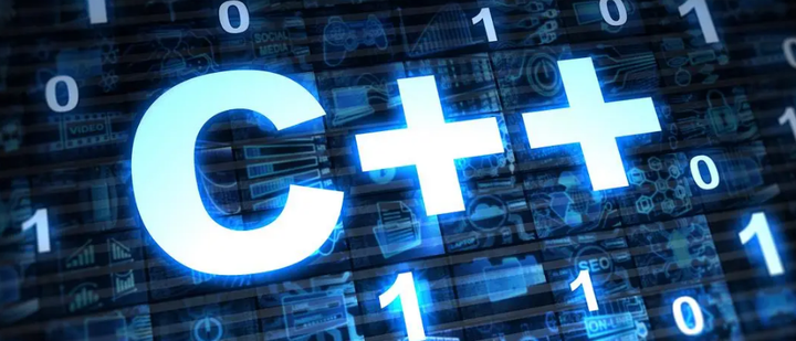 从易到难，推荐9个适合练手的C++项目 - 知乎