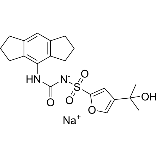 NLRP3 疾病机制与药物研发进展 - 知乎