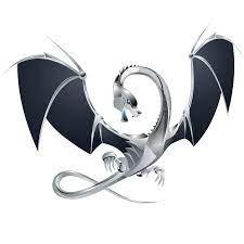 LLVM Cpu0 新后端1 - 知乎