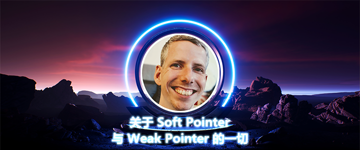 你似乎来到了没有知识存在的荒原 - 知乎