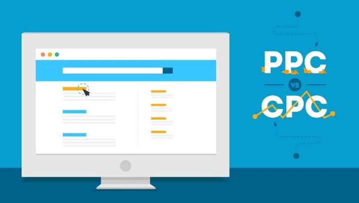 一键搞懂PPC与CPC的定义和作用 - 知乎