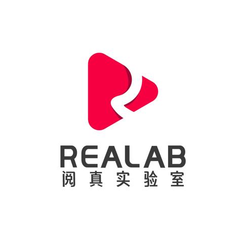 ReaLab阅真实验室 - 知乎