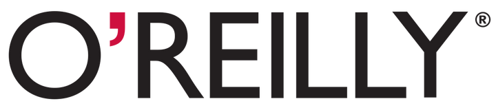 O'Reilly Python 动物书合集！ - 知乎