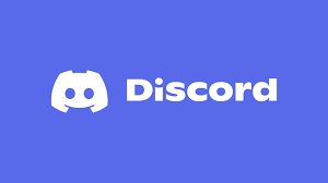 什么是Discord ？ - 知乎