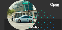 Waymo Motion Open Dataset详解 - 知乎
