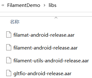 【Filament】绘制矩形 - 知乎