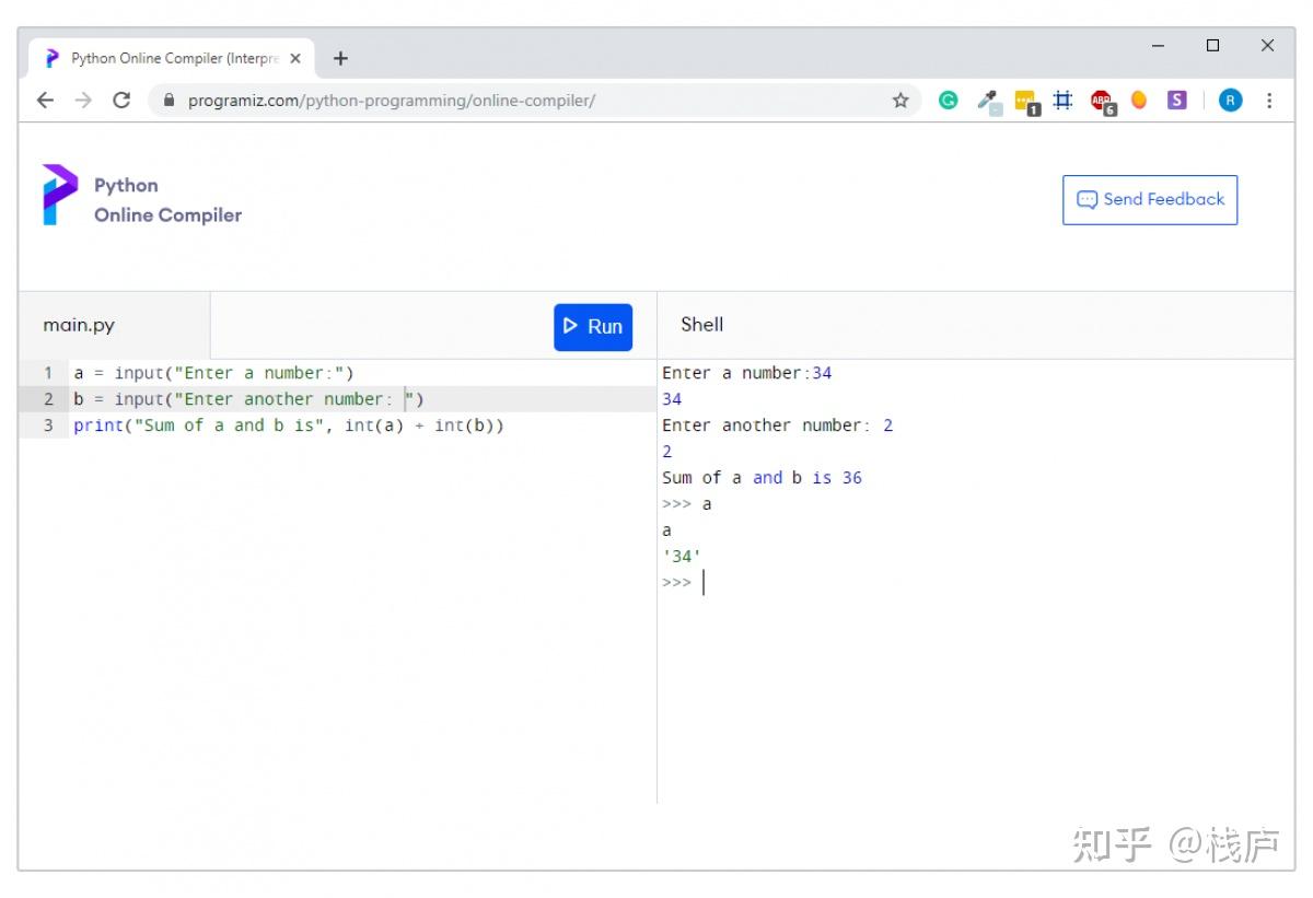 孕育未来——细数全球教育技术(EdTech)市场现状及趋势 - 知乎