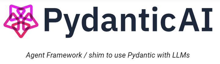 PydanticAI：基于 Pydantic 的 LLM 应用开发框架 - 知乎