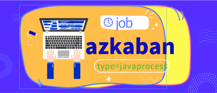 SpringBoot开发azkaban Java类型任务 - 知乎