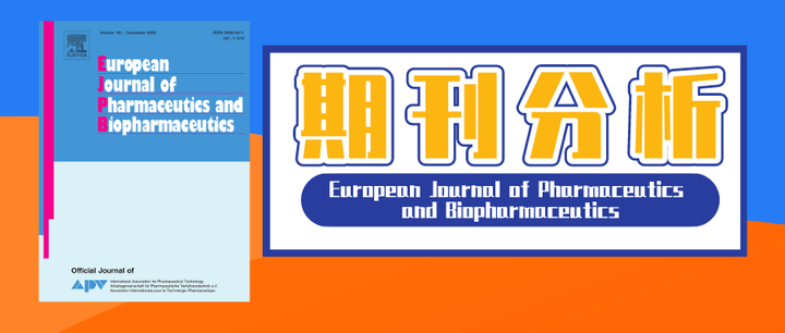 Sci期刊分析:升级为top期刊!药学jcr1区,发文量稳定,审稿快 知乎