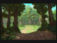 ExHyperV：轻松使用DDA和GPU-PV - 知乎