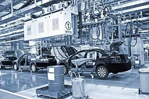 MSA数据分析方法和应用案例 - 知乎