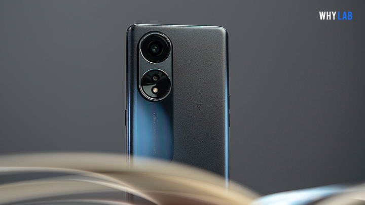 OPPO A1 Pro：今天起，千元机正式开卷颜值和质感 - 知乎