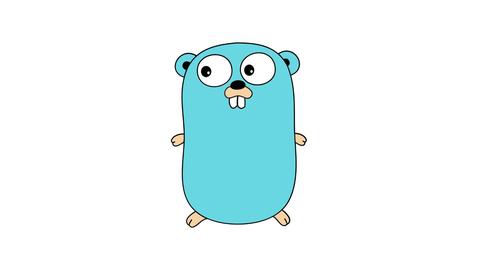 Golang 中的 io 包详解（一）：基础接口 - 知乎
