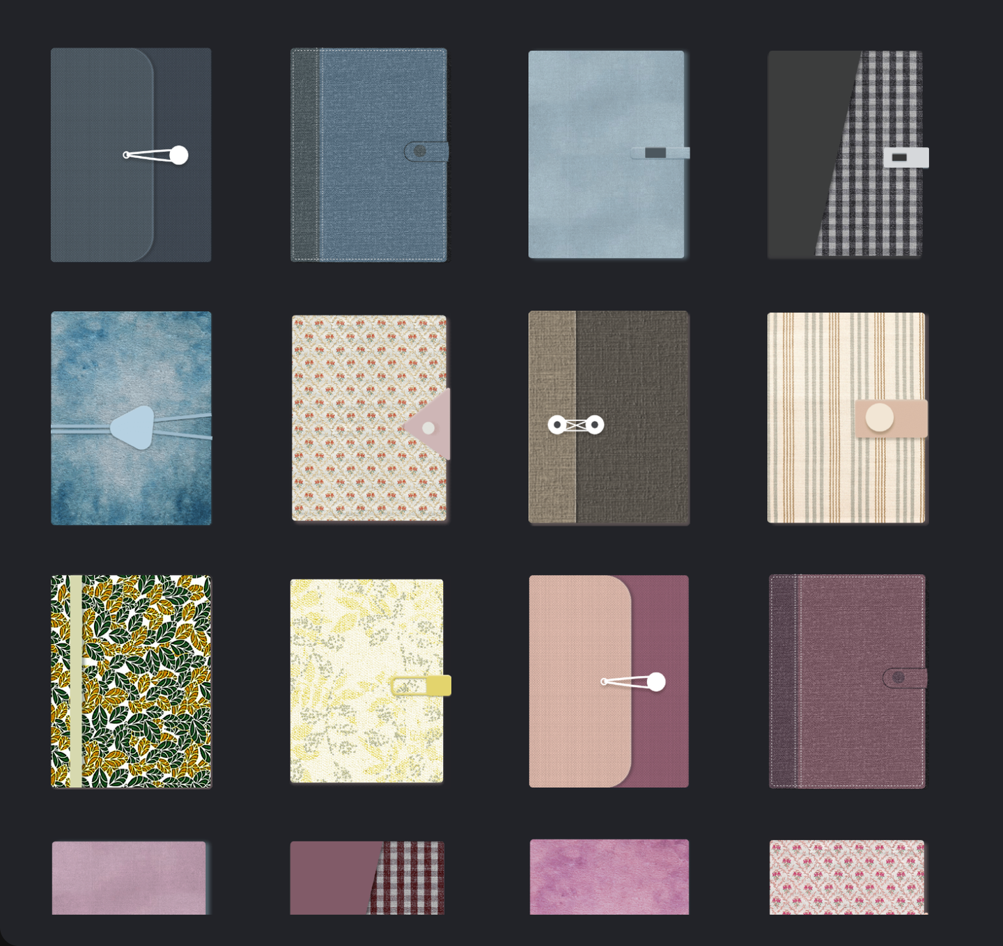 Notein使用初体验与享做笔记，云记，flexible纵向对比 - 知乎