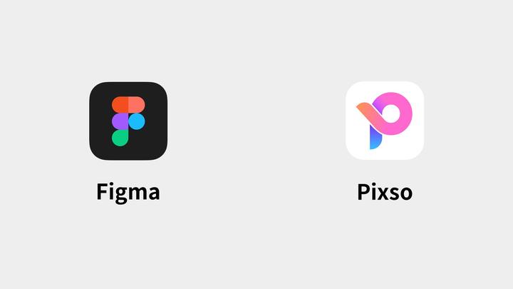 Figma中文版和汉化方法，用Figma有这2个方法拿捏了！ - 知乎