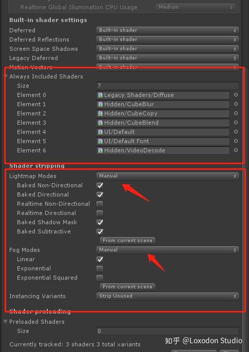 关于Unity3D的AssetBundle打包的建议 - 知乎