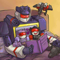 AI Accelerator/NPU Architecture（一）—— Intel AMX - 知乎