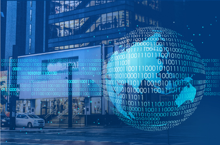 ERP+RPA 打通企业信息孤岛，企业效益加倍提升 - 知乎