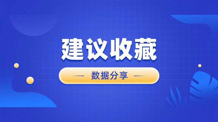 全球逐年人类足迹数据（2000-2020） - 知乎