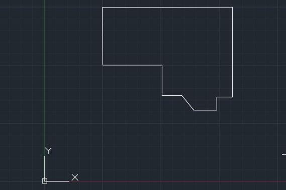 PADS Layout通过DXF文件创建异形焊盘操作步骤 - 知乎