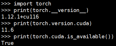 CentOS使用Anaconda安装Pytorch - 知乎