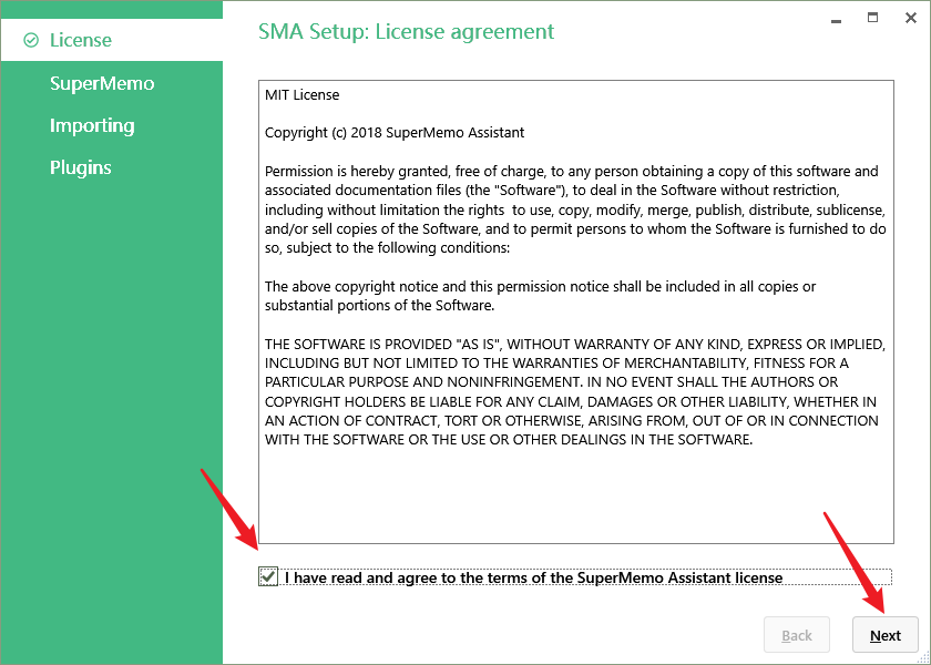 使用SuperMemo时，大家都是如何对各种要导入SM中学习的材料进行预处理的？比如：PDF、视频等？ - 知乎