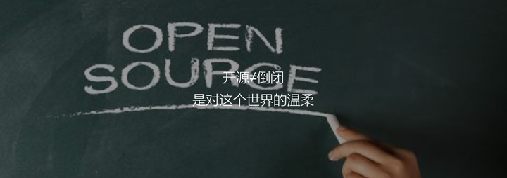 101-A8-Linux常用配置文件 - 知乎