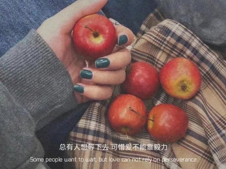 深刻而又有韵味的文案 知乎