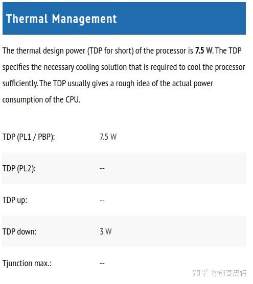 树莓派4B（Raspberry Pi 4B ）的功耗是什么水平？ - 知乎